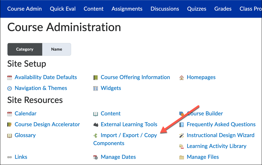 Cuny Knowledge Base article 1 - CUNY Service Portal